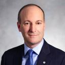 2025 Canada Economic Outlook: On the Mend | BMO Capital Markets