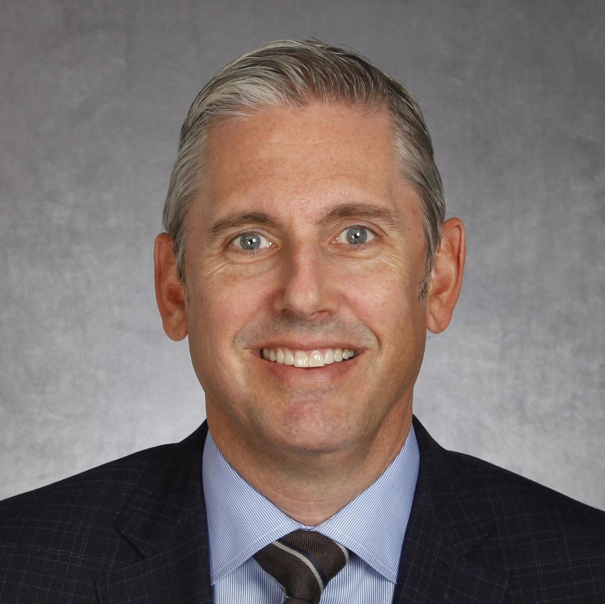 Global Metals & Mining