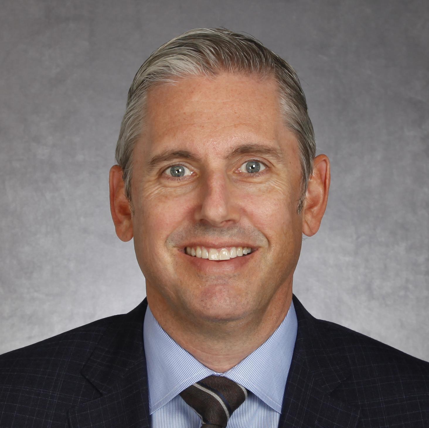 Global Metals & Mining